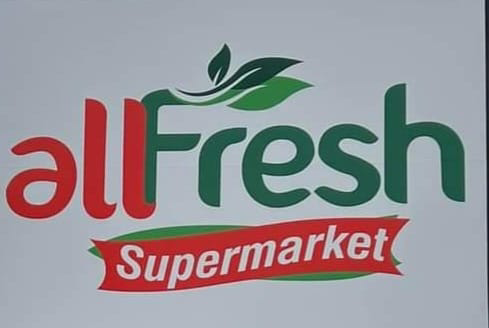Stores - Sweepstakes